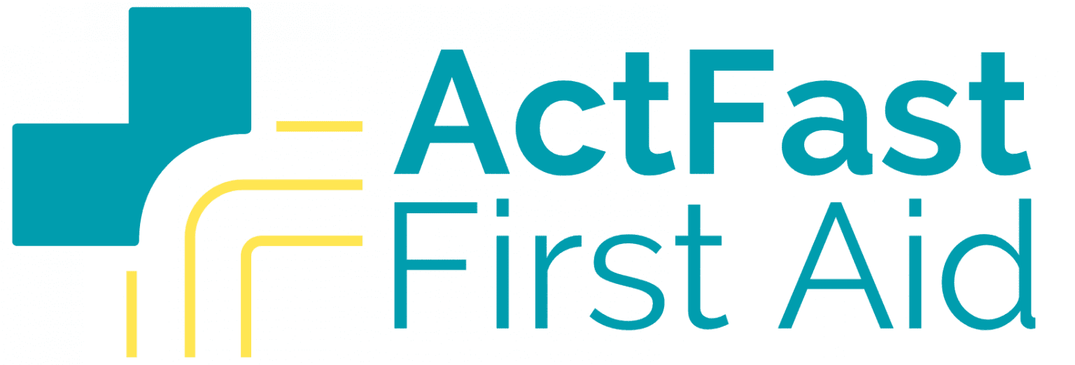 Home | Act Fast First Aid