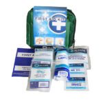 First Aid Kit First Aid Products | Act Fast First Aid